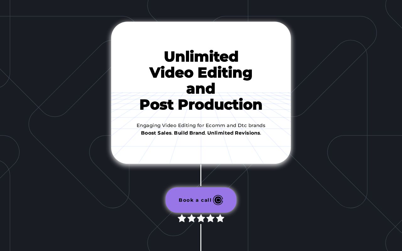 Home - Chukwu success